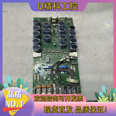 现货ABB510变频器37KW驱动电源板SINT4430C功能