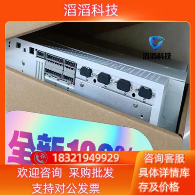 现货EVS9321-ESEVS9322-ES伦茨变频器