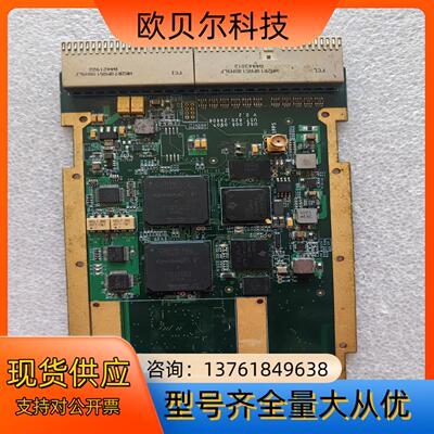 5cefa9f23i7n