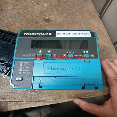 【荣强工控】霍尼韦尔RM7800L1087