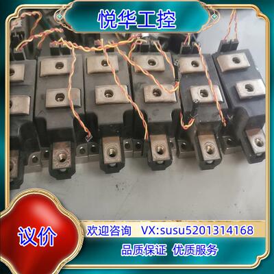 整流模块的TT250N16KOF30H7议价