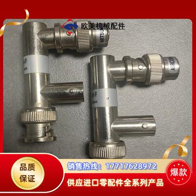 三菱A6RCON-F    A6RCON-R75，，议价