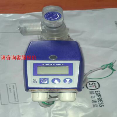 IWAKI易威奇EHNC-BR  EHN-B16VCMR电磁