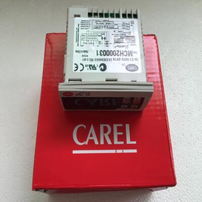 意大利卡乐温控器MCH2000031/CAREL  UC2SE 温控器