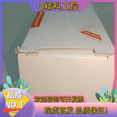 现货IFM易福门 电容式接近开关  KD0009