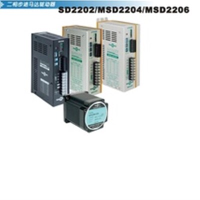 MSD2204 MSD2206 SD200 SD22F02 SD265 SD245 SD225