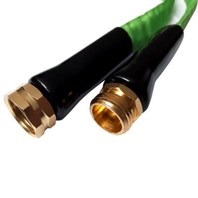 热厂家直橡塑23088花园水管卖PVC花园软管销水管高压车水管洗75FT