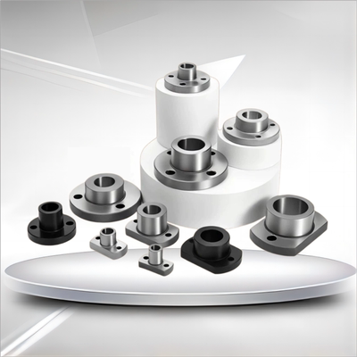 圆 切JBT/JBN/JBY/JBYM/JBNM6 8 10 12 13 15 16 20 25定位销衬套