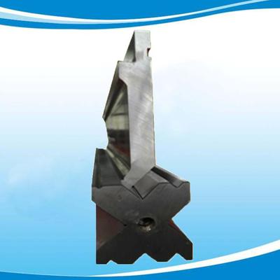 160T/3200折弯机模具800*150*26mm3200*110*110mm折弯机上下模具