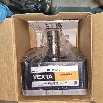 议价OM东方减速机GFH5G10 全新正品 议价