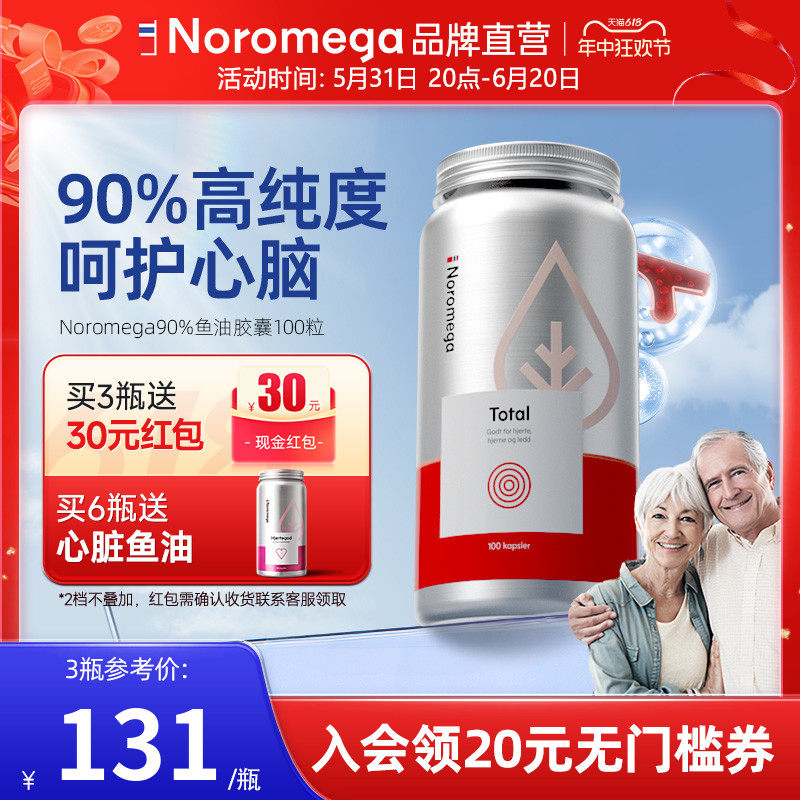 O1CN01IgGoIR1IvtbB37EXl_!!0-item_pic.jpg (226 KB,800*800)-花瓣网