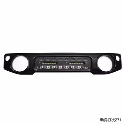适用于2018+JB647铃木吉