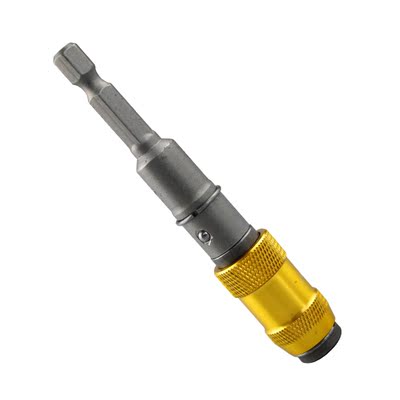 Steel Hex Shank Removable Drilling Metalworking Durable