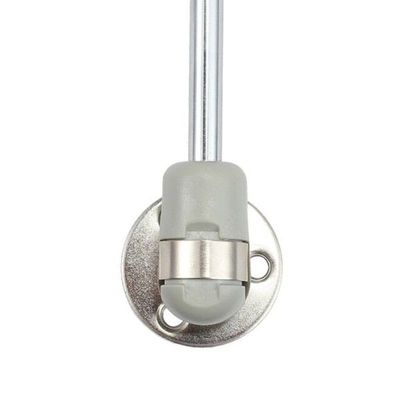 Prop Cabinet Gas Strut Spring Strut Support Close 200N 2PCS