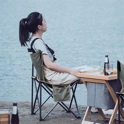 Folding Camping Chair Folding Camping Chairs Lightweight