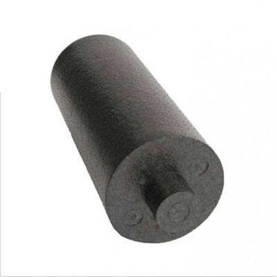 2pcs set 33x 14cm EPP Foam Roll High Fitness Massage Roller