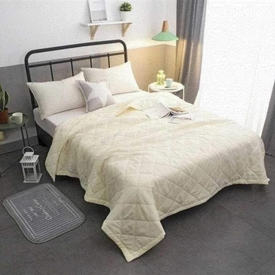 Summer Spring Comforter Duvet Quilt Blanket BeDDing Cover