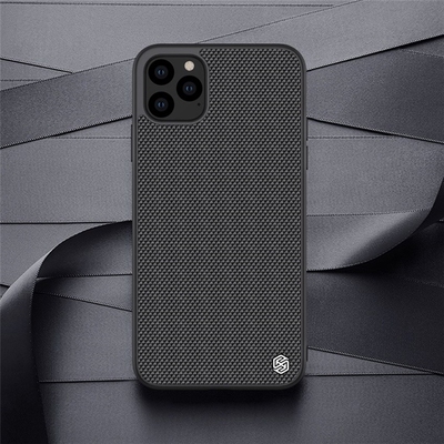 New 2019 For iPhone 11 Pro Max Case Cover NILLKIN Non slip