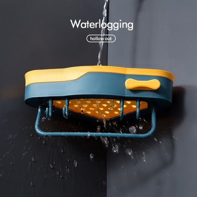 Bathroom Accessories Bathroom Shelves Shelf Storage Rack