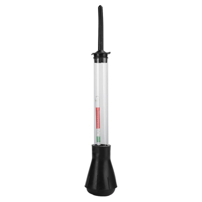 8in Battery Hydrometer Fast Dectection Electro-Hydraulic Den