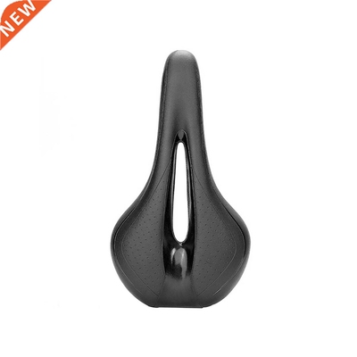 Ultralight Saddle Bicycle racing seat Road Bike Saddle for