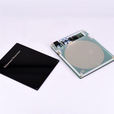 7.83hz DC 12V Extremely Low Frequency Wave Bedroom Help Slee