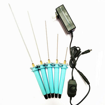 Electric Cutter Pen Styro Foam Polystyrene Wire Styrofoam C