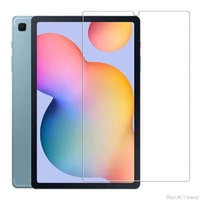 Pelindung Layar untuk Galaxy Tab S6 Lite 10.4 P615