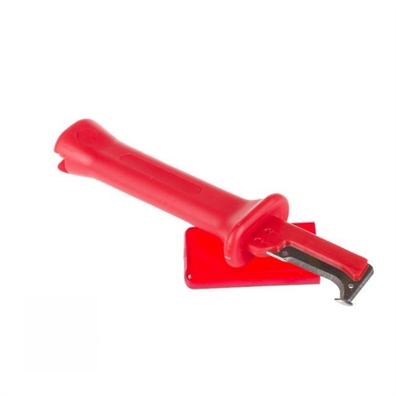 1pc Wire Stripper Cable Stripper Hand Tools Multifunction Wi_虎窝淘