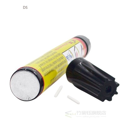 Car Painting Pen Car Fixer Fix it Pro Car Scratch Mend Remov