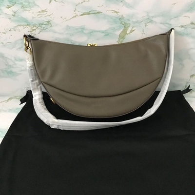 The Eclipse bag Crossbody Bags Shoulder Bags Ladies Luxury