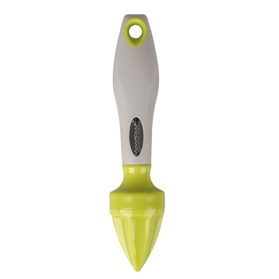 *Handhold Lemon Squeezer Goodfeer Cone Shape Citrus Reamer L