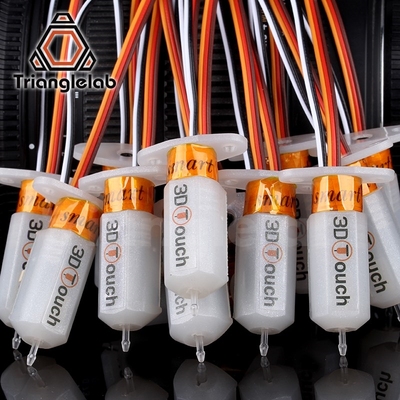 Trianglelab 2020 NEW 3D TOUCH sensor Free Shipping Auto BED