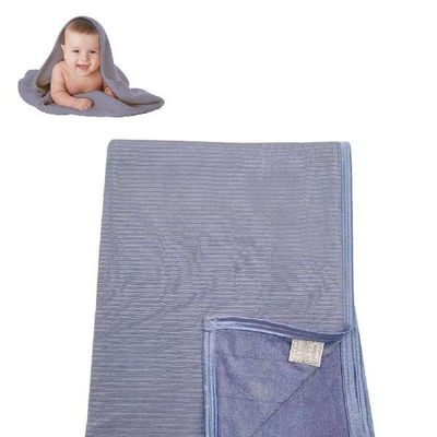 Cooling Throw Blanket Summer Blanket Absorbs Heat Keep Cool