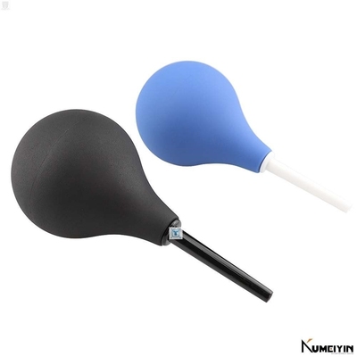 89ML Vagina Cleaner  Enema Clean Container Anal Cleaner