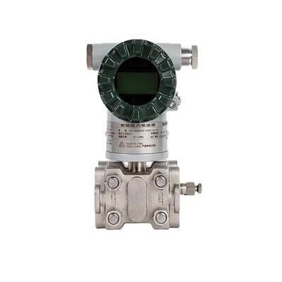 压力变送器/微差压变送器（-1~1KPa）CXT-SKC2SAAM3N1D2AA000AA
