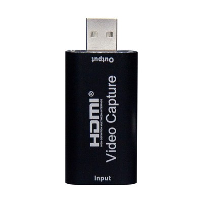 速发Pble Video Cap Cd  2.0 HDMd ViIeo Cap Grab