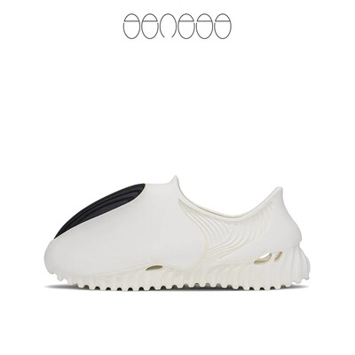 GENEGG小鲸鱼运动休闲鞋