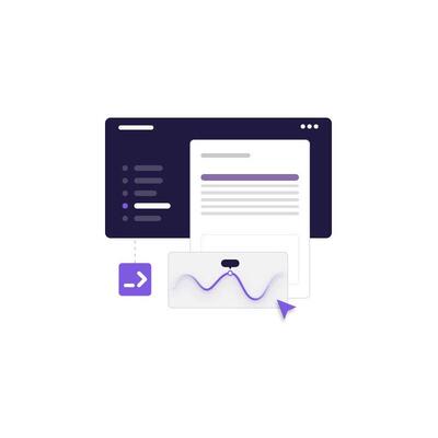 Stimulsoft Reports.AVALONIA 20