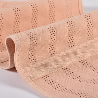 belly womens prenatal decompression prenatal support lumbar