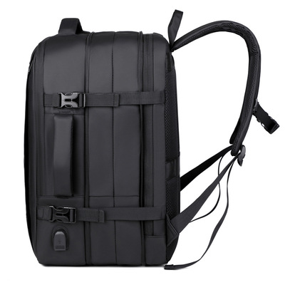 Backpack for Men Shoulder Bag Laptop Bags Travel Bagpack Big