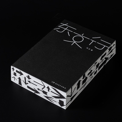 东京行洪卫2025年中国最美的书