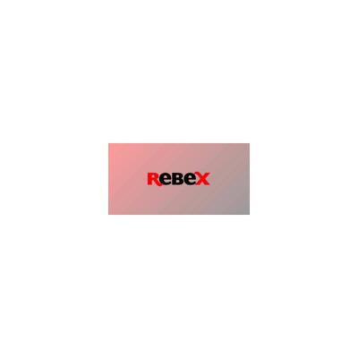 Rebex Total Pack for .NET 2024