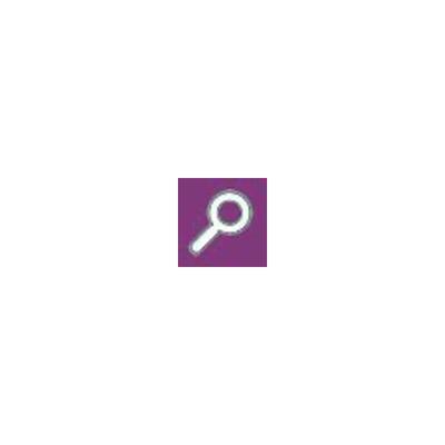 OneNoteGem OneNote Search Bar