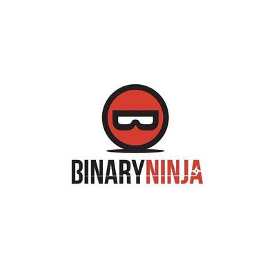 Binary Ninja 5.1.8005 逆向分析软件 安