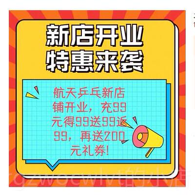 新款北京 航天S银河T1T2T3T4TT6T7T8T9T10T乒11碳素纯木乓球5拍底