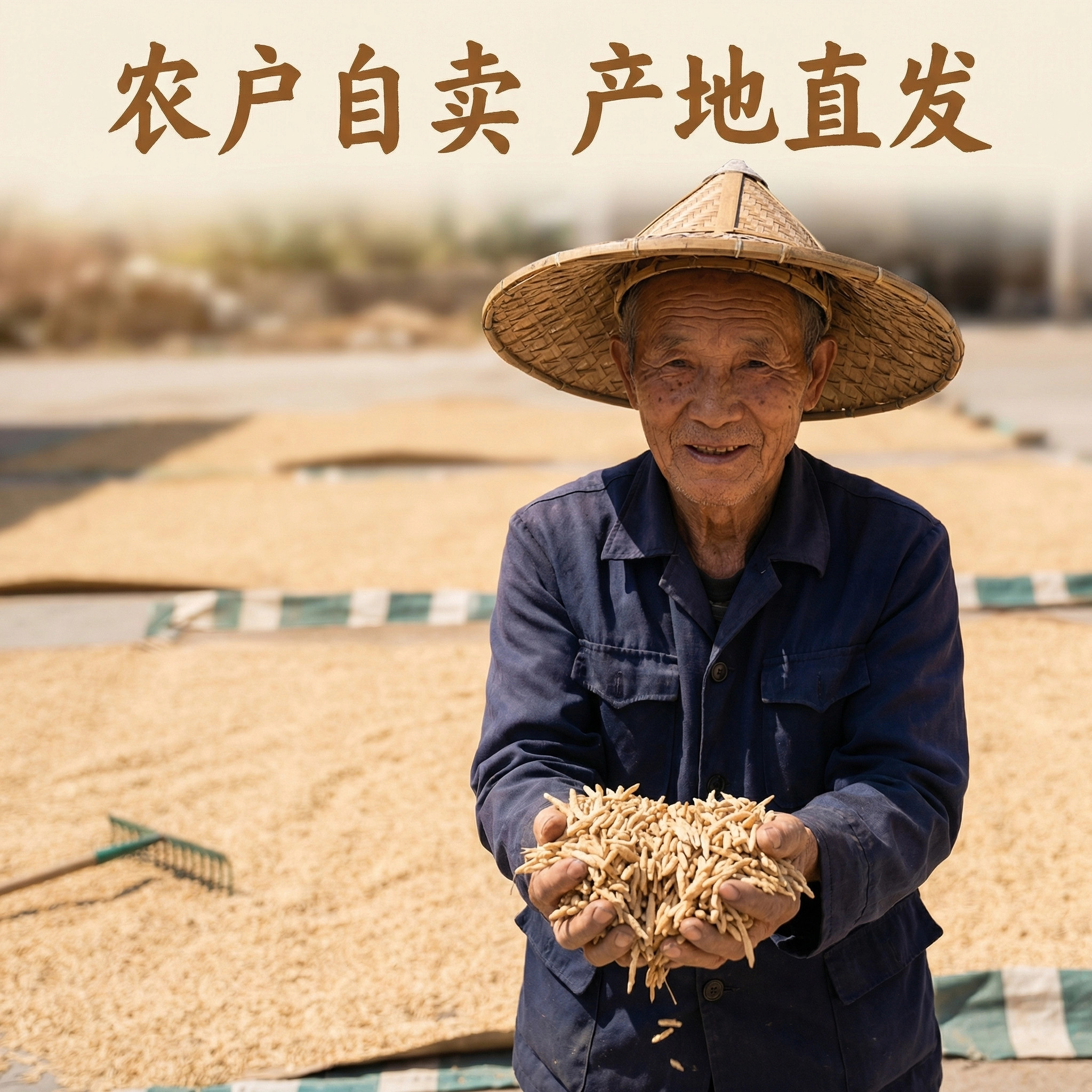 多乐滋补正宗麦冬四川发货麦冬茶麦门冬干货传统晾晒无科技无狠货