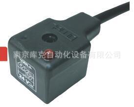 供应OMAL AB2ZY2W210连接器