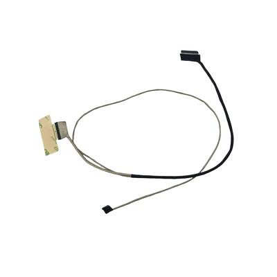 适用15-5510屏线显示屏幕排线