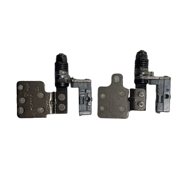 LatitudeE5570M3510铰链